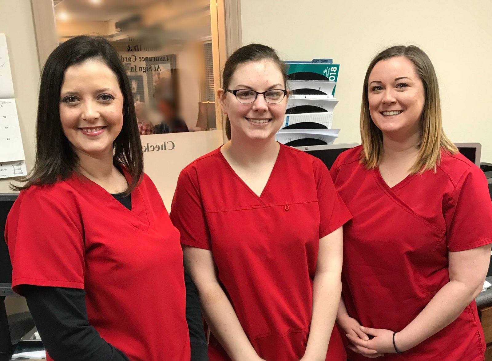 6018-white-hall-family-medicine-associates